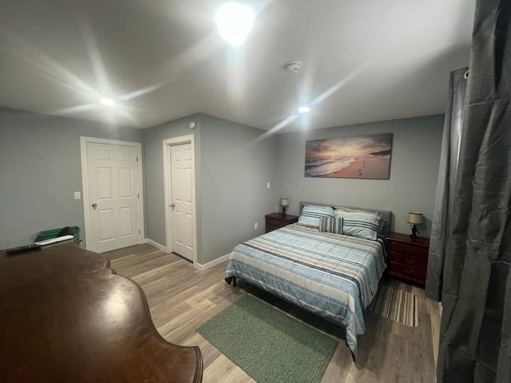 Private Adu In El Centro Ca - El Centro, CA