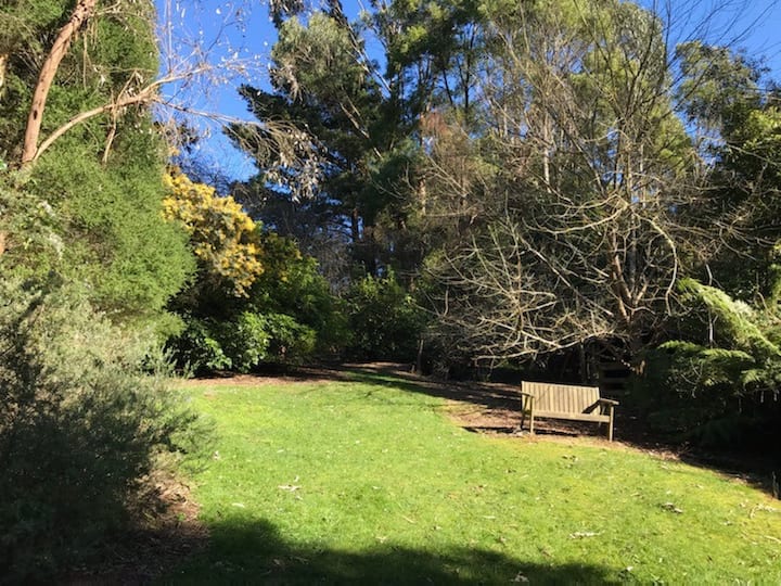 Country Escape Near Wilsons Prom - Foster