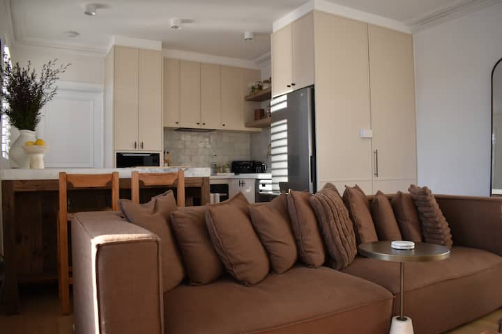 Casa Beach Bronte - 5 Min Walk To The Beach! - Bondi Beach