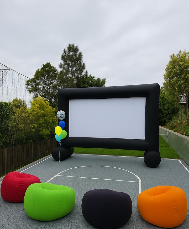 New Listing! Gerringong Family Home Away From Home - Kiama