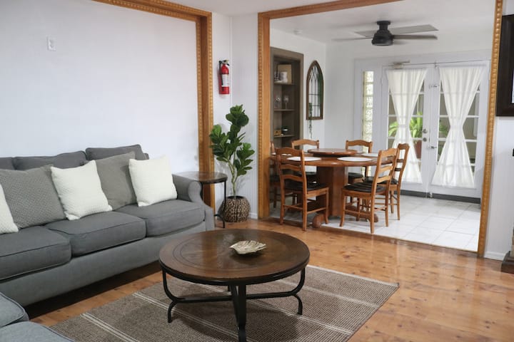 The Casita - Phoenix, AZ