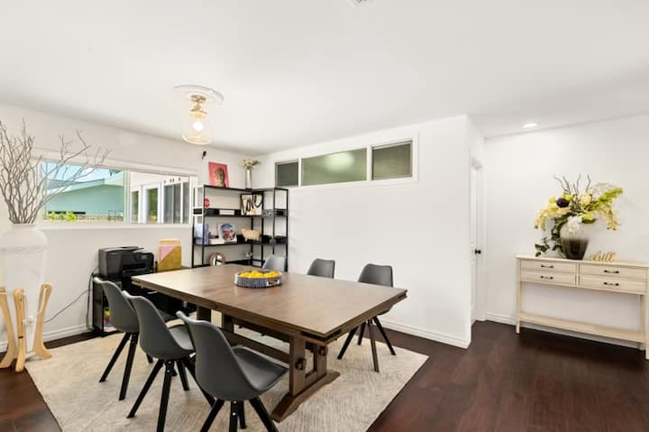 8 Mins To Newport Beach - Costa Mesa, CA