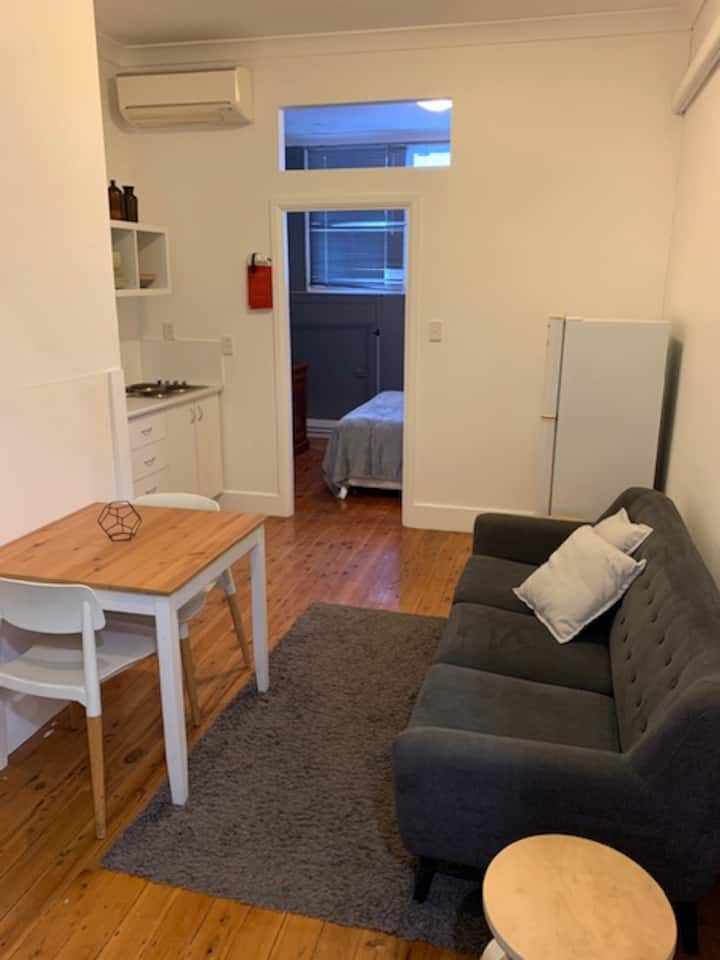 Cronulla Beach Walking Distance - Cronulla