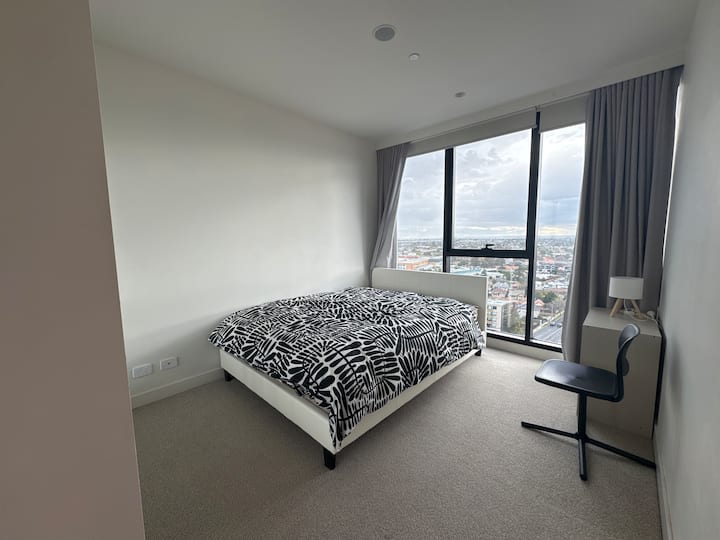 Relax And Unwind -Apartment Stay - Kensington