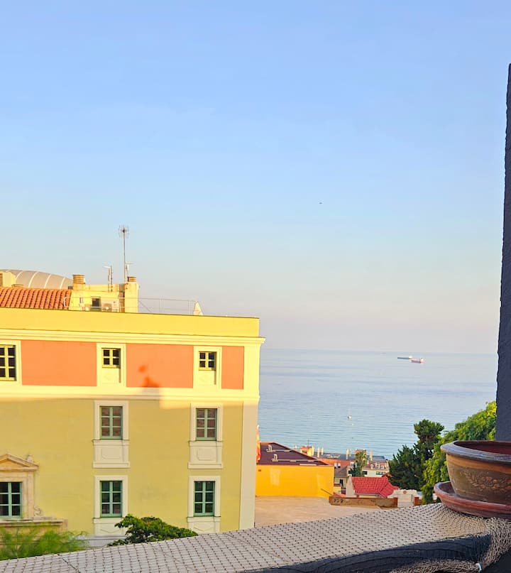 Turistictarragona - Tarragona