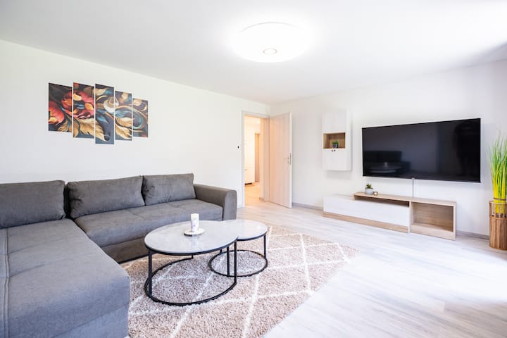 Apartments Lian - No.1 - Bled