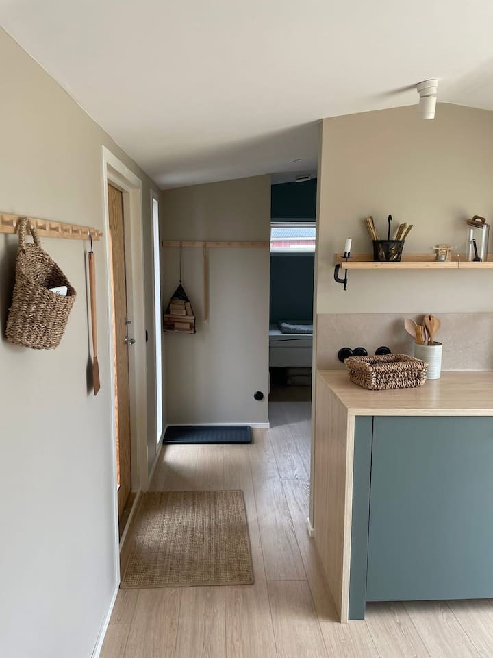 Stuga På Hönö - Hönö