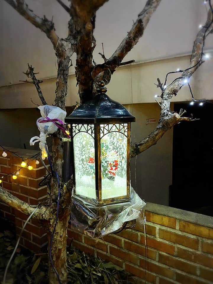 Cheong-un Stay: Family-friendly, Clean Guesthouse - Seoul