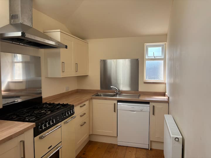 Guest House In Wrington - Clevedon, UK
