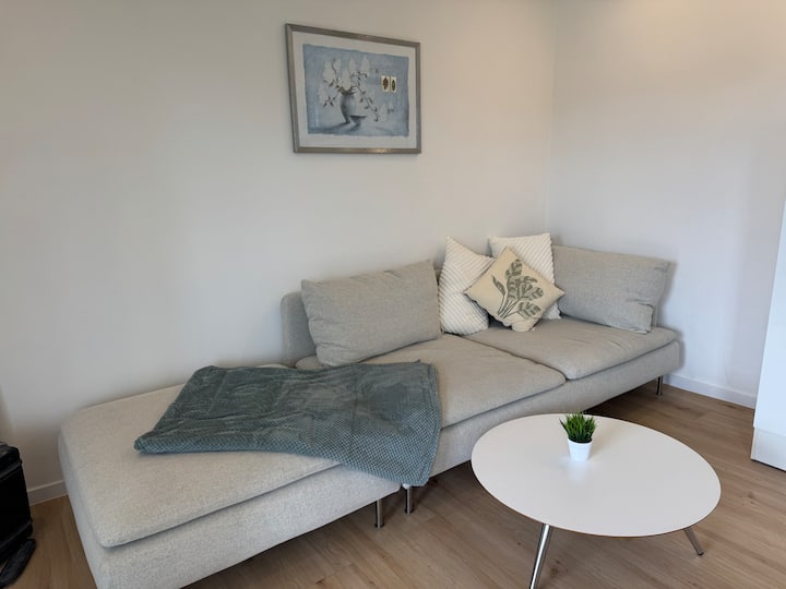 Ferienwohnung Sonnenhang - Vallendar