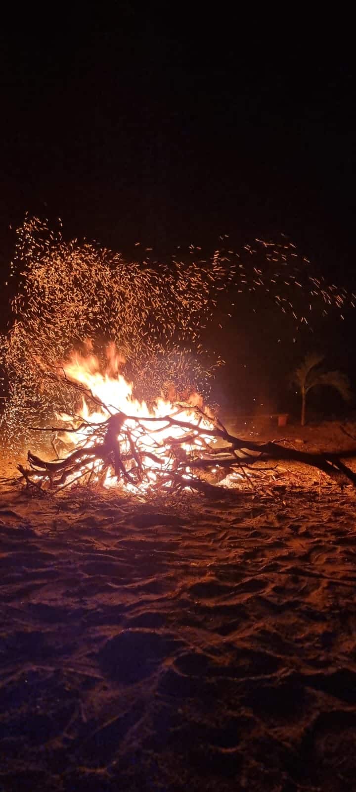 Casa De Campo Ecológica: Sol, Viento Y Arena - Pacasmayo