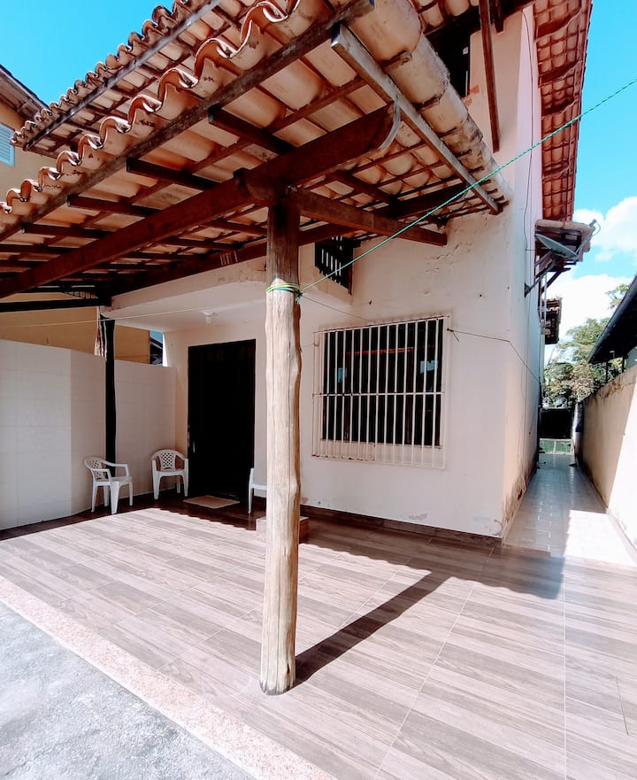 Temporada Zona Sul Ilhéus - Ilhéus