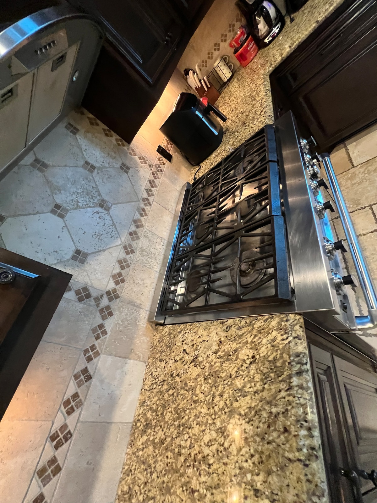 Alak Casa à Galleria - Maisons à louer à Houston, Texas, États-Unis ...