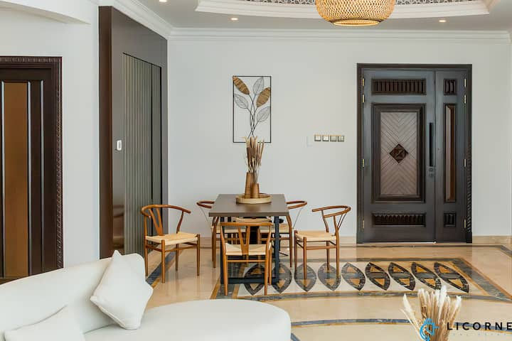 Capsule Beds At Sunset Beach (Female Only) - Dubai