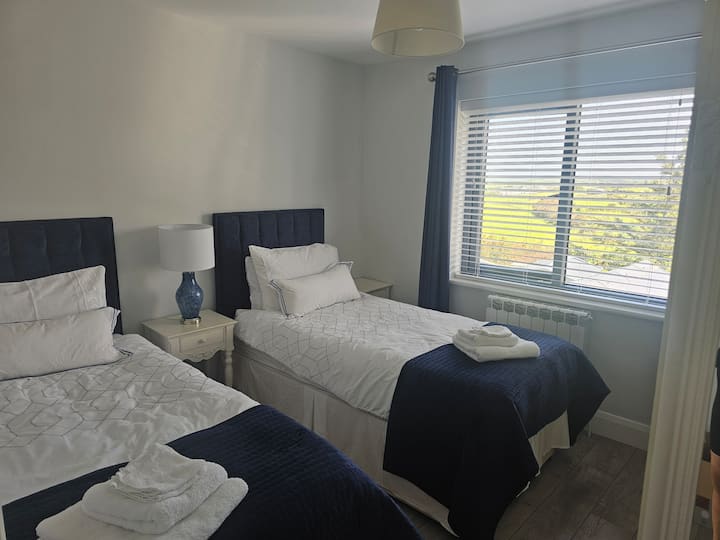 Dee's Place - Lahinch