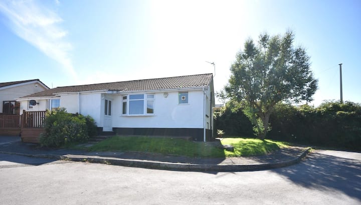 Bungalow In Mumbles - The Mumbles