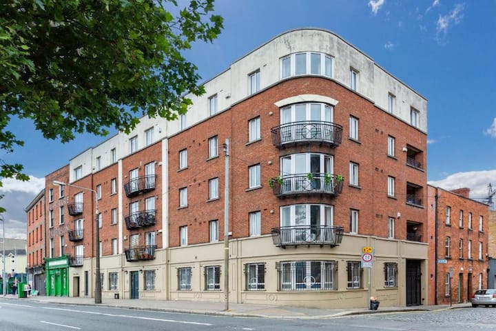 Riverview - 
