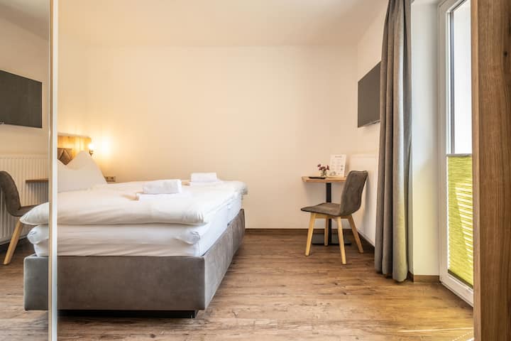 Alpha Apartment - Chronos 302 - Rauris