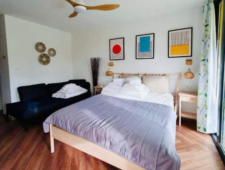 Coastolanyi B201 @Balaton - Balatonfüred