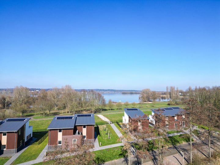 Binnenmeer Nr 22 - Velp