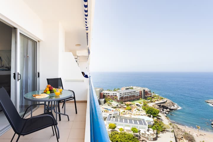 Sasemar Paradise - Adeje