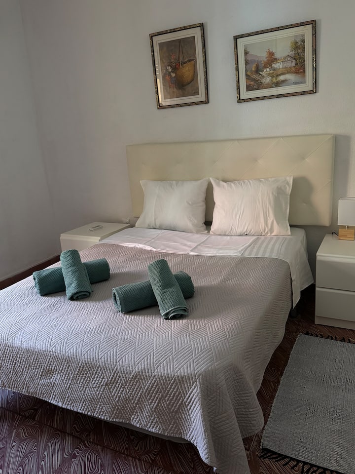 Plaza De Toros - Alicante