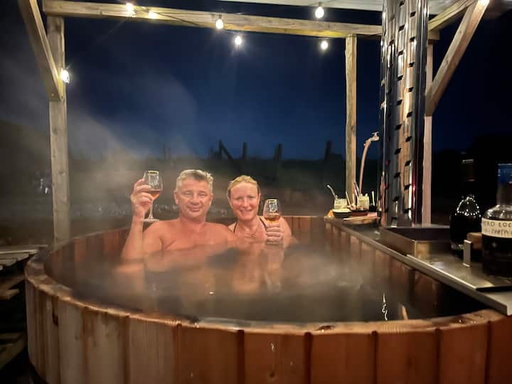 La Vache Est Dans Le Studio ! - Haute-Vienne