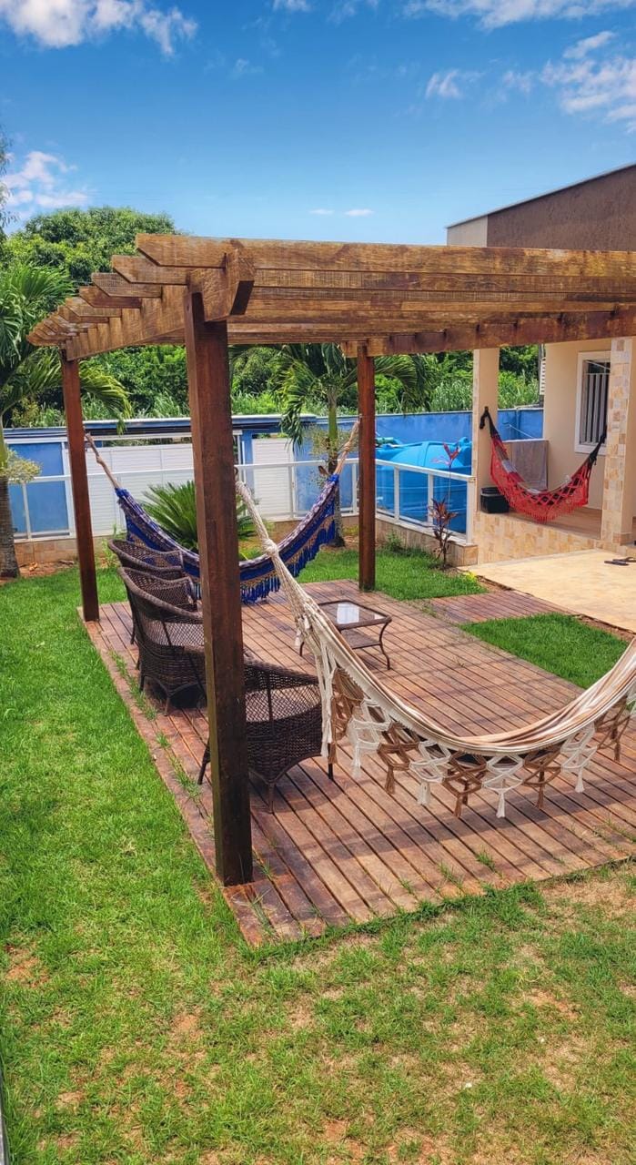 Casa em Armação dos Búzios - Casas en renta en Armação dos Búzios, Río ...