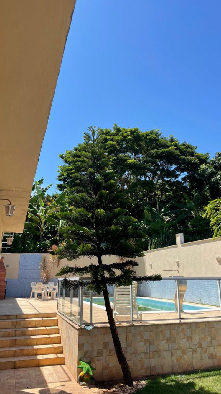 Casa em Armação dos Búzios - Casas en renta en Armação dos Búzios, Río ...