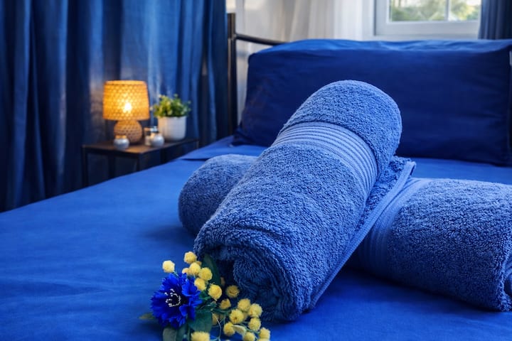 Sunlight Mykonos - Miconos