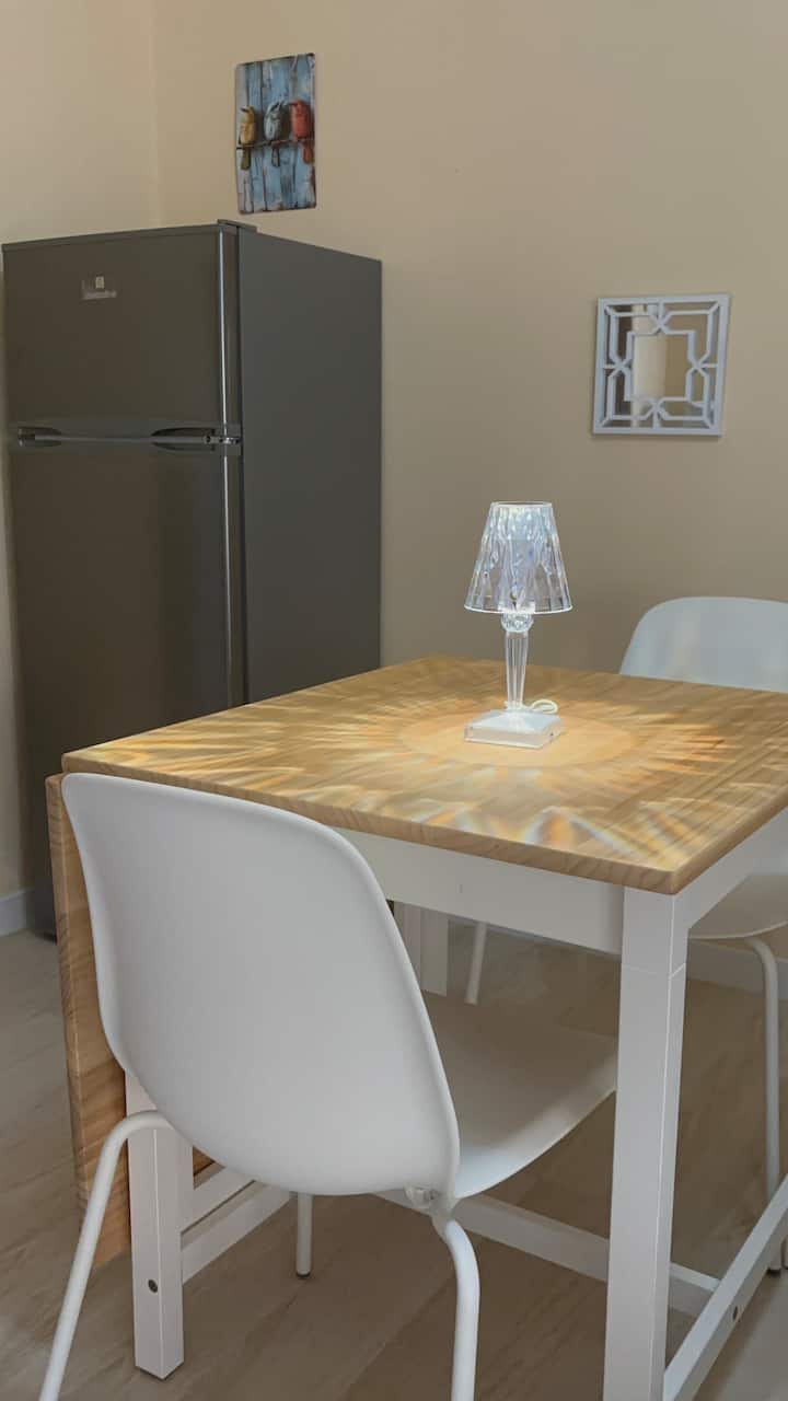 Monolocale Vicino La Reggia - Caserta