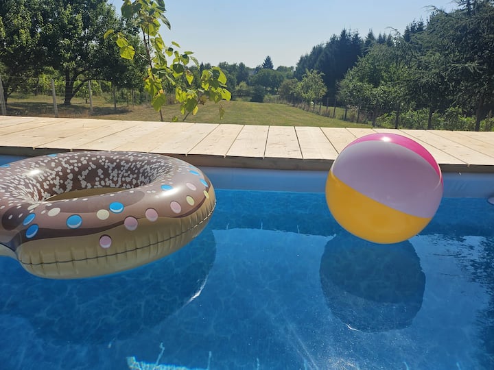 Urlaub In Den Weinbergen - Hungary