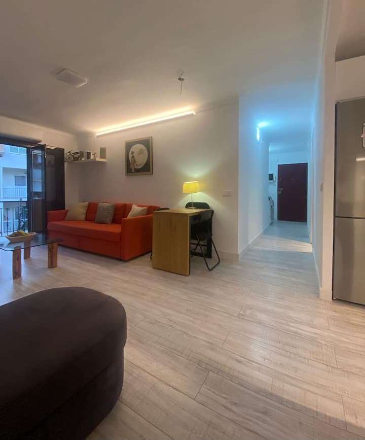 Private Ensuite Room Ibiza - Île de Ibiza