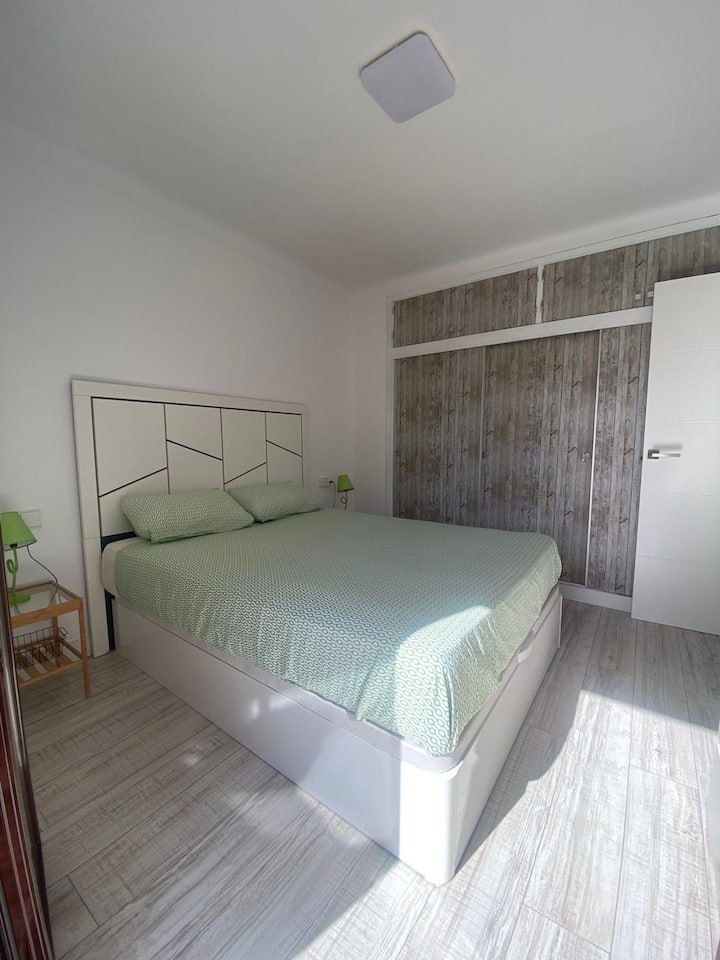 Private Ensuite Room Ibiza - Ibiza