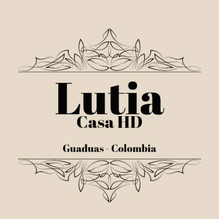 Casa Hd - Guaduas