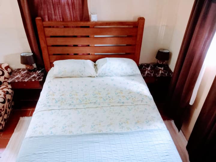 Rio Studio - Dover Beach - Barbados