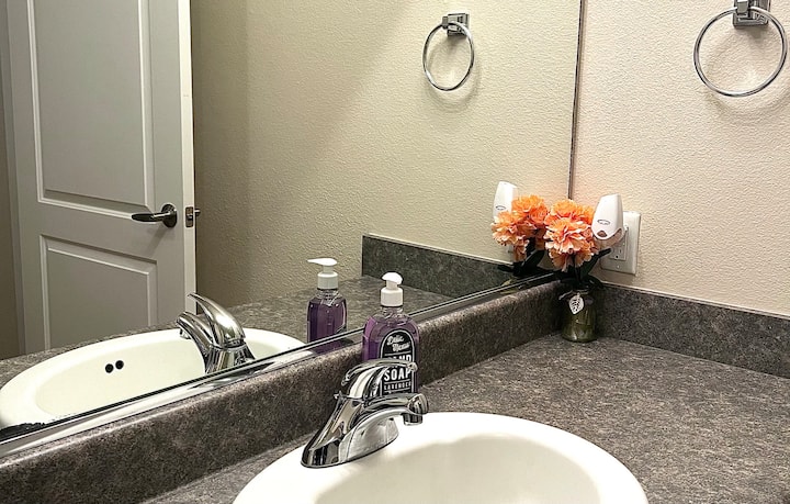 1br Apartment In Noho - Burbank, CA