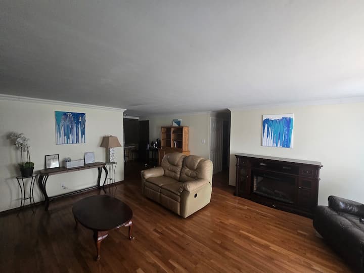 Legacy - Fort Wayne, IN