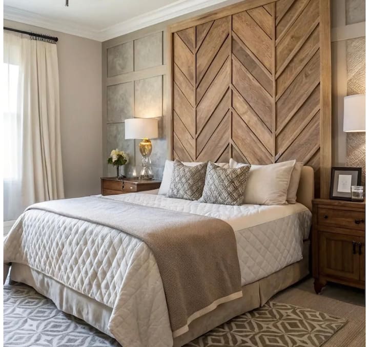 Pool House/rec Area/king Bed/relaxing Fenced Yard - Sanibel Island, FL