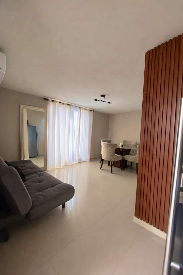 Apartment In Monclova - Monclova