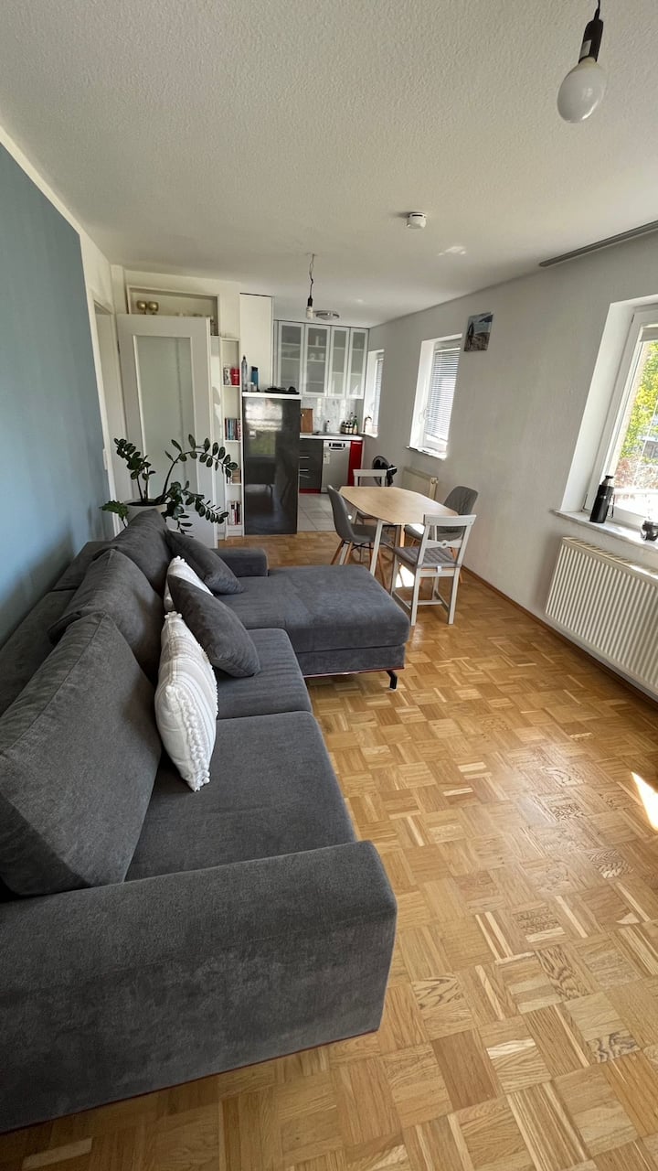 Das Schöne Berlin - Berlin