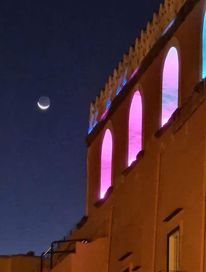 Casa Nonno Nicola - Procida