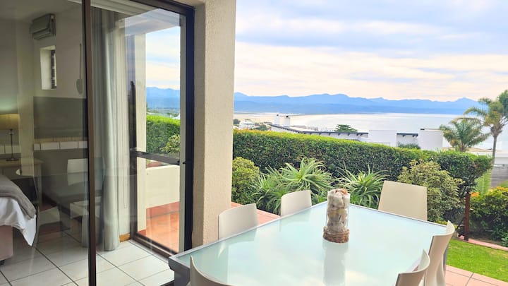 21 Arrowood - Plettenberg Bay