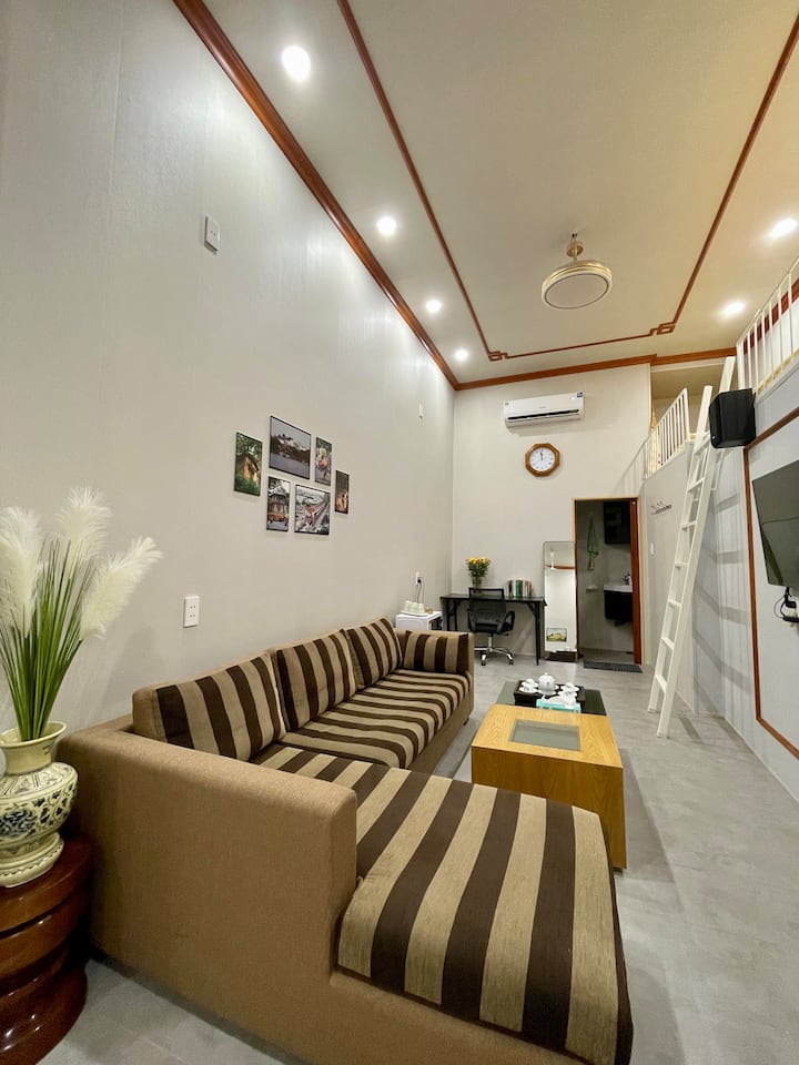 Pocket Stay – Hanoi Old Quarter - Hanoi