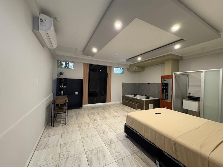 Posada Sirena Encantada - Tarapoto