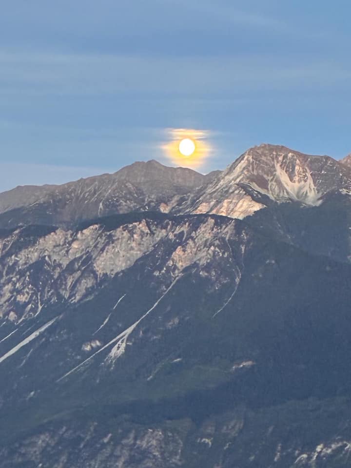 Studio Crans Montana 5 Mn Pistes De Ski - Crans-Montana