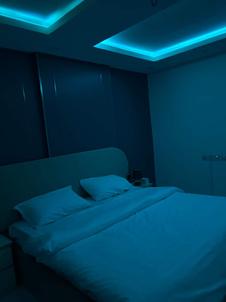 شقه انيقه 2 - Medina