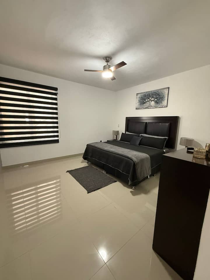 Condominio Ajijic (House Silver) - Ajijic