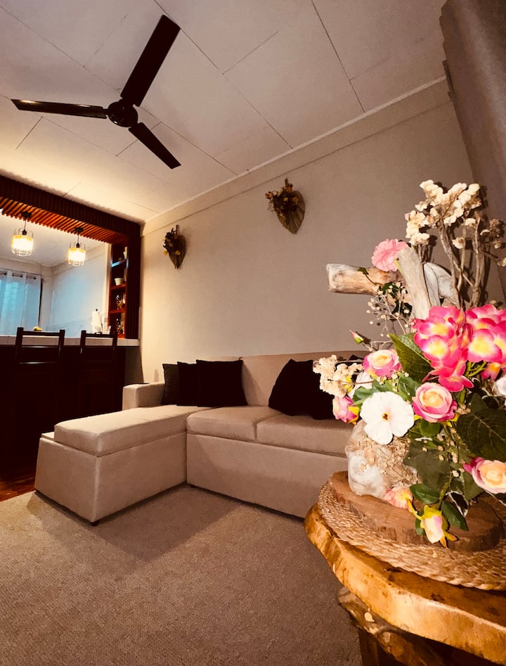 Sweet Home In Jaco - Playa Herradura