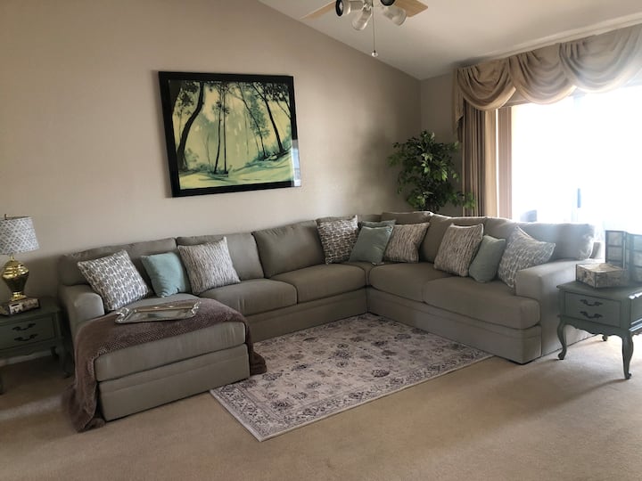 Escape The Heat, Visit Payson! - Payson, AZ